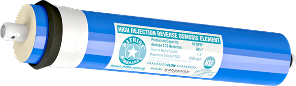 Waterworld USA water filtration and conditioning systems and parts