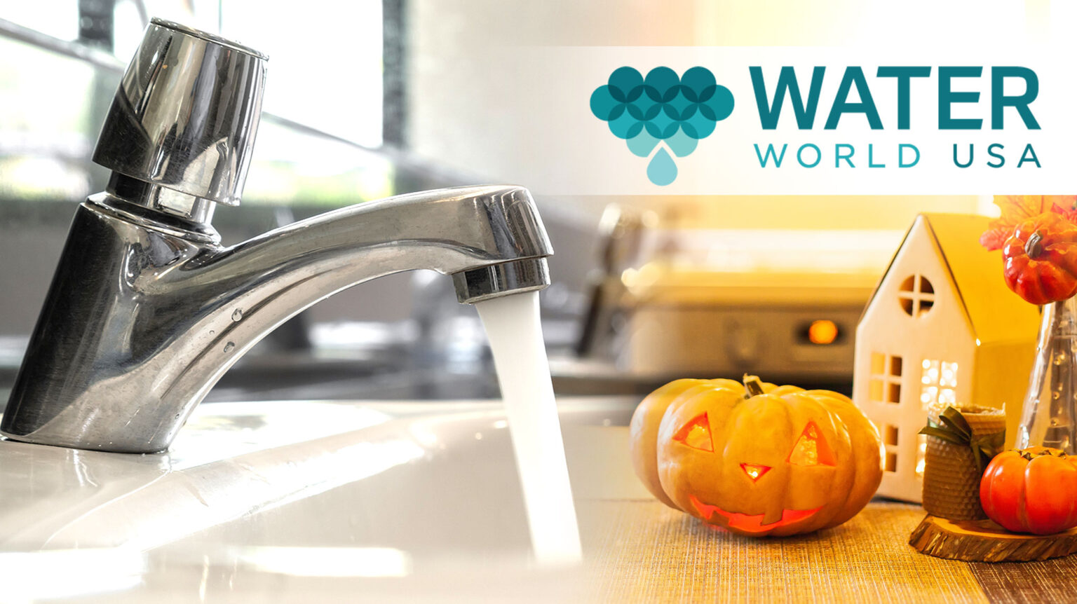 Water Filtration & Water Treatment Solutions | Waterworld USA