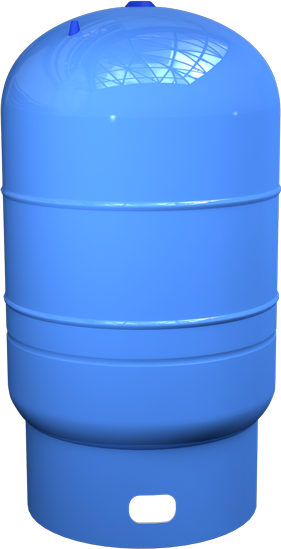 Waterworld USA water filtration and conditioning systems and parts