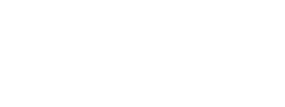 Waterworld USA water filtration and conditioning systems and parts