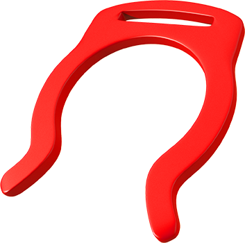 Waterworld USA water filtration and conditioning systems and parts