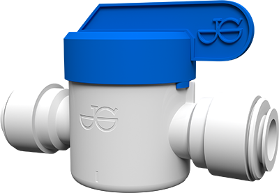 Waterworld USA water filtration and conditioning systems and parts