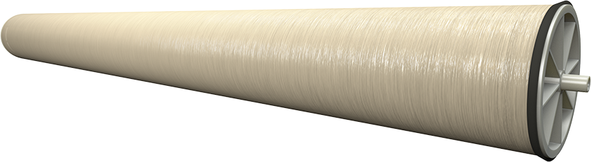 Waterworld USA water filtration and conditioning systems and parts